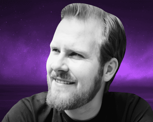 Conf42: online tech events